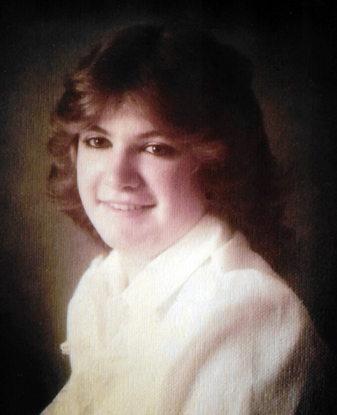 Lori A. Hutchinson | News, Sports, Jobs - The Sentinel Lori A. Hutchinson | News, Sports, Jobs - The Sentinel